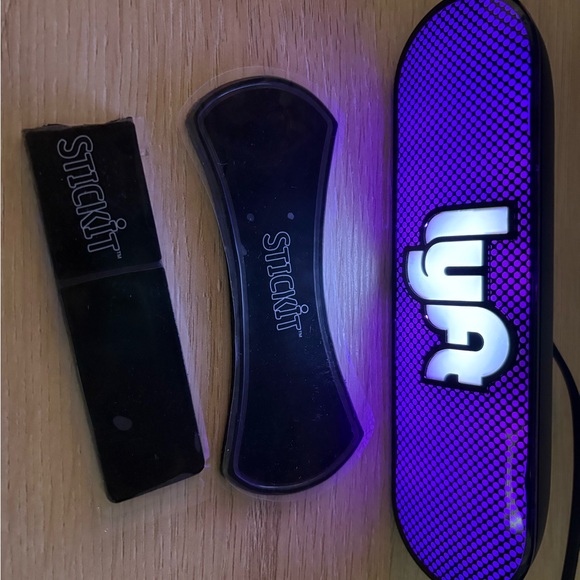 LYFT | Other | Lyft Led Display Light | Poshmark